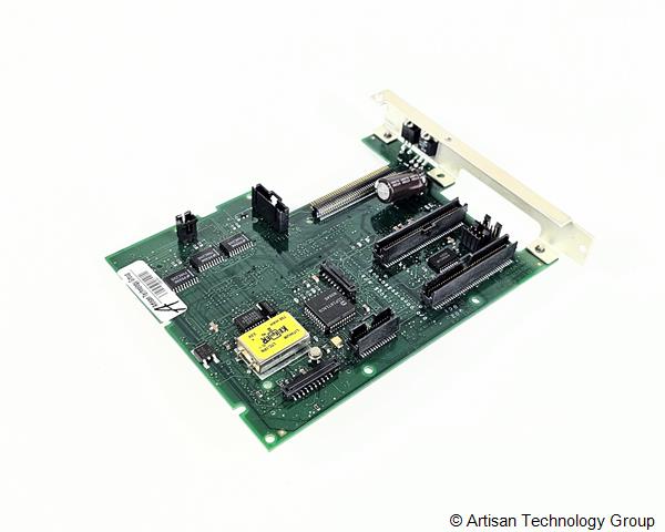 009-09233-0000 BendixKing (Carrier Board) | ArtisanTG™