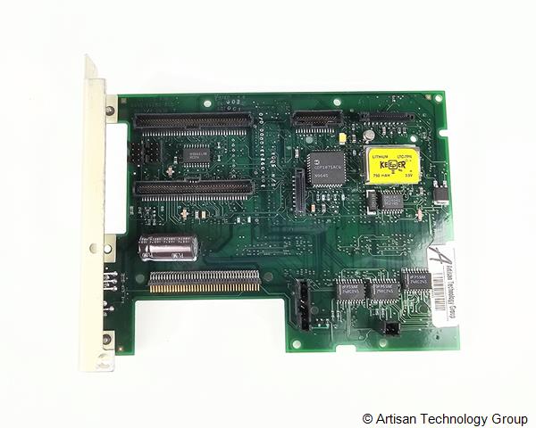 009-09233-0000 BendixKing (Carrier Board) | ArtisanTG™