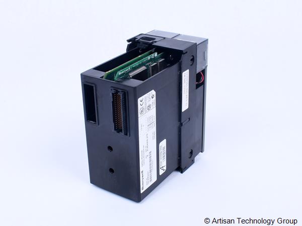 C200 TK-PRS021 Honeywell (Controller) | ArtisanTG™