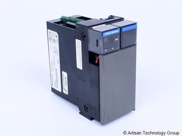 C200 TK-PRS021 Honeywell (Controller) | ArtisanTG™