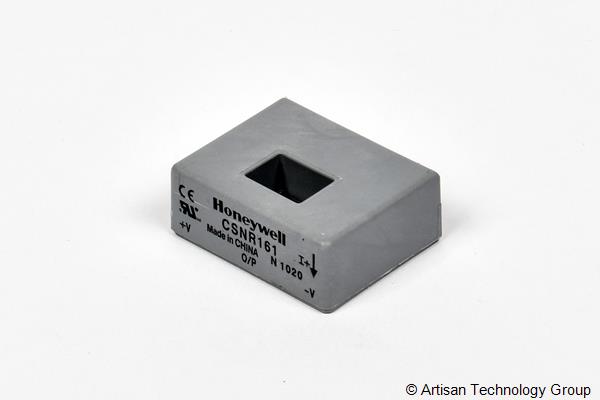 CSNR161 Honeywell (Closed Loop Current Sensor) | ArtisanTG™