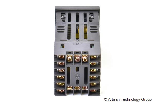 DC120433001000 Honeywell (UDC1200 Universal Digital Controller ...