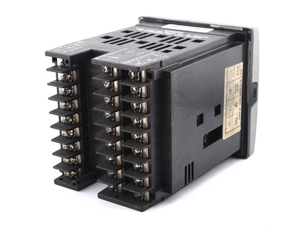 DC2500-EE-0L00-100-10000-00-0 Honeywell (Universal Digital Controller ...