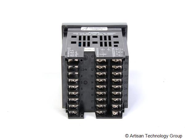 DC3200-C0-0B0R-20000-00-0 Honeywell (Universal Digital Controller ...