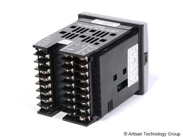 DC3200-C0-0B0R-20000-00-0 Honeywell (Universal Digital Controller ...