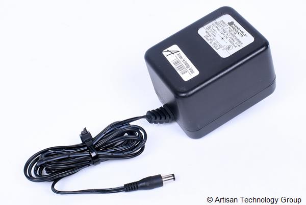 57-12-1400 D Hand Held Products (Direct Plug-In Power Adapter) | ArtisanTG™