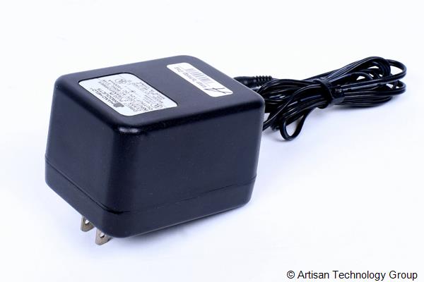 57-12-1400 D Hand Held Products (Direct Plug-In Power Adapter) | ArtisanTG™