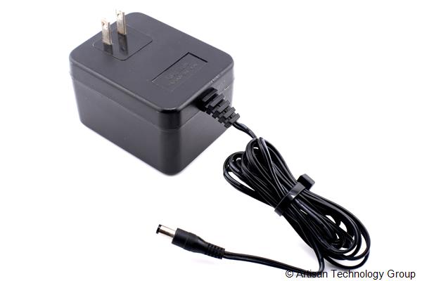 57-12-1400 D Hand Held Products (Direct Plug-In Power Adapter) | ArtisanTG™