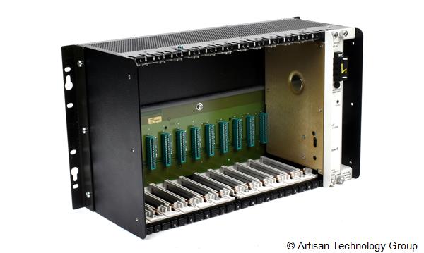 IPC 621 Honeywell (Programmable Controller) | ArtisanTG™