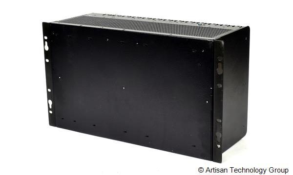 IPC 621 Honeywell (Programmable Controller) | ArtisanTG™