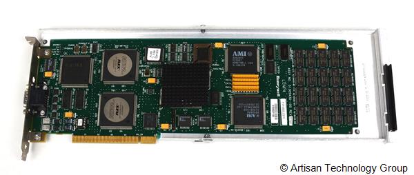 LCNP4 Honeywell (Local Control Network Processor Board) | ArtisanTG™
