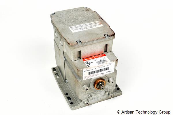 M9185A1018 Honeywell (Modutrol IV Motor) | ArtisanTG™