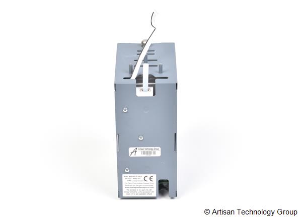 MIDAS-T-OP3 Honeywell (Pyrolyzer) | ArtisanTG™