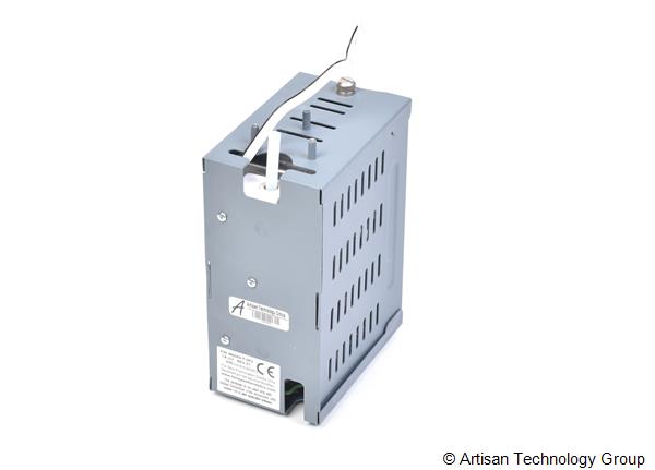 MIDAS-T-OP3 Honeywell (Pyrolyzer) | ArtisanTG™