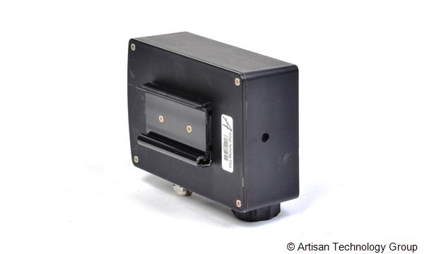 MST Satellite XT 4-20 mA Honeywell (Gas Detection Transmitter) | ArtisanTG™