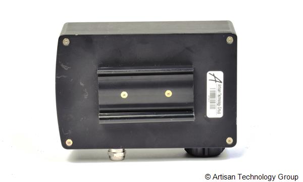 MST Satellite XT 4-20 mA Honeywell (Gas Detection Transmitter) | ArtisanTG™