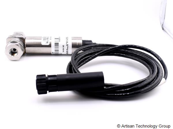 PDW2AT-1AK-2F-5A-6QB-9E Honeywell (Pressure Transducer) | ArtisanTG™