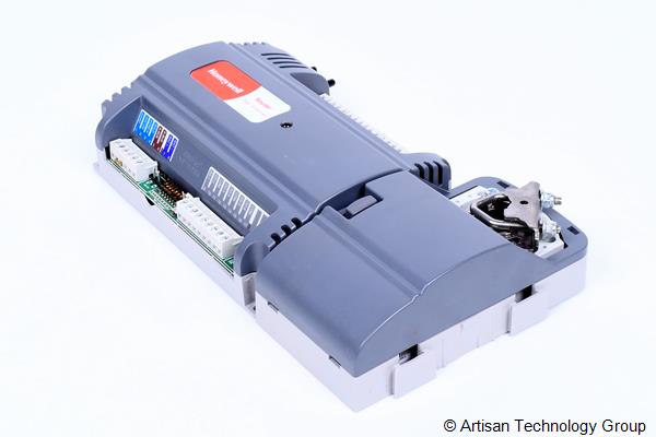 PVB6436AS Honeywell (Spyder BACnet Programmable Controller) | ArtisanTG™