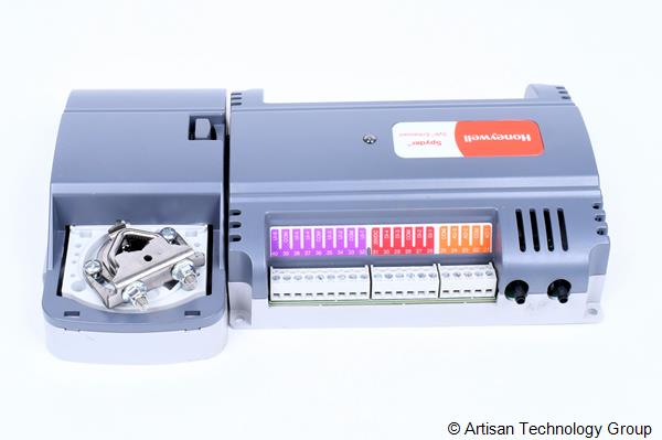 PVB6436AS Honeywell (Spyder BACnet Programmable Controller) | ArtisanTG™