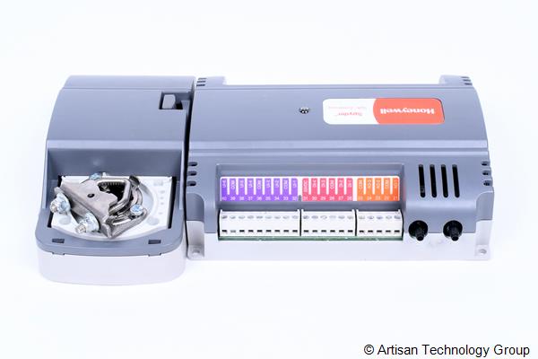 PVB6436AS Honeywell (Spyder BACnet Programmable Controller) | ArtisanTG™