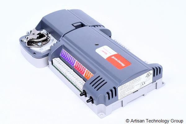 PVB6436AS Honeywell (Spyder BACnet Programmable Controller) | ArtisanTG™