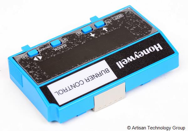 S7800A1001 Honeywell (Keyboard Display Module) | ArtisanTG™