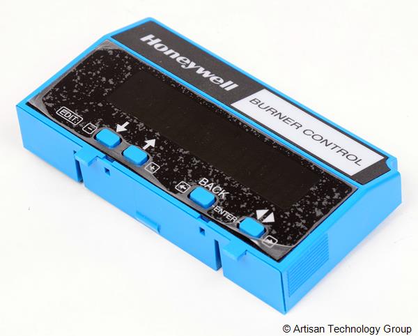 S7800A1001 Honeywell (Keyboard Display Module) | ArtisanTG™