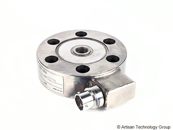 41/572-05 Sensotec (Precision Low Profile Load Cell) | ArtisanTG™