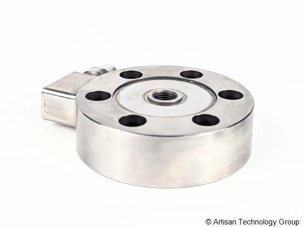 41/572-05 Sensotec (Precision Low Profile Load Cell) | ArtisanTG™