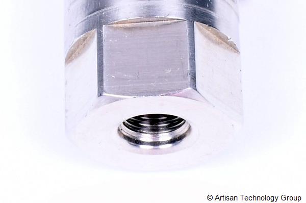 FDD Sensotec (Configurable Pressure Transducer) | ArtisanTG™