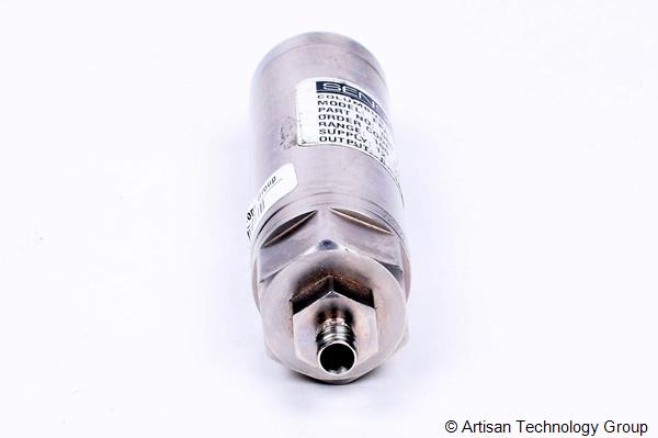 FPA Honeywell (Configurable Pressure Transducer) | ArtisanTG™