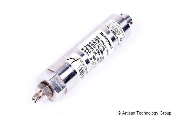 FPG Sensotec (Configurable Pressure Transducer) | ArtisanTG™