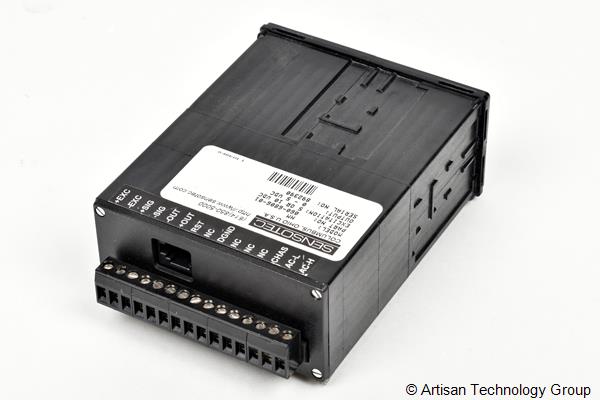 HM Sensotec (Meter) | ArtisanTG™