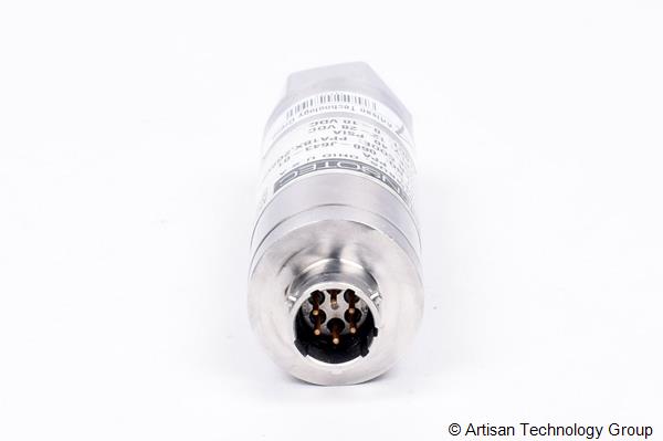 PPA Sensotec (Pressure Transducer) | ArtisanTG™