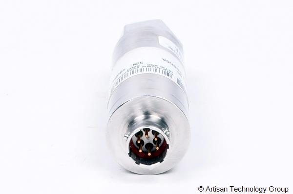 PPA Sensotec (Pressure Transducer) | ArtisanTG™