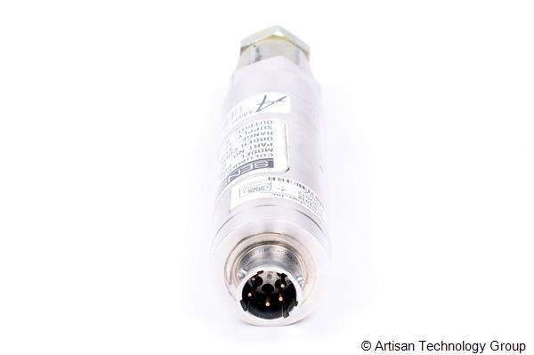 PPG Sensotec (Amplified Transducer) | ArtisanTG™