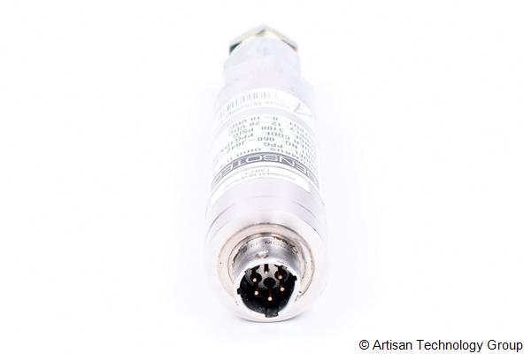 PPG Sensotec (Amplified Transducer) | ArtisanTG™