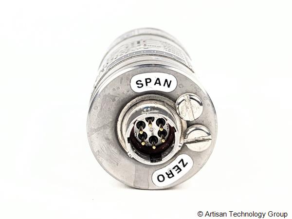TJE/F498-02TJG Sensotec (Precision Gage/Absolute Pressure Transducer) | ArtisanTG™