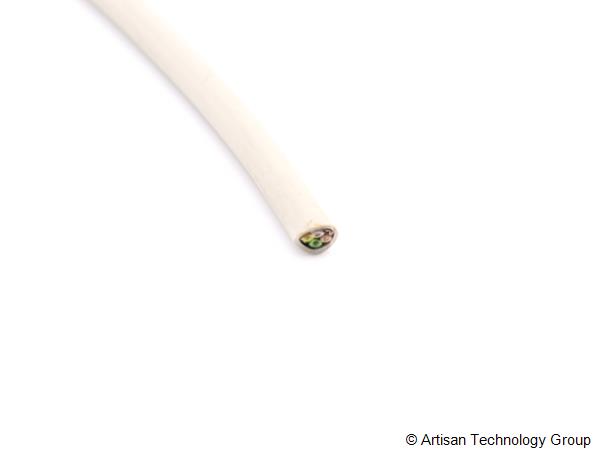 RFS 150 Honigmann (Radial Force Measuring Axle) | ArtisanTG™