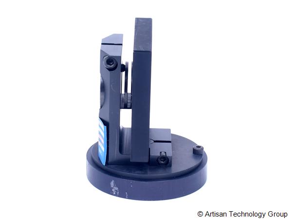 HR320 SS14012 Horiba / Jobin Yvon / ISA (Grating Mount) | ArtisanTG™