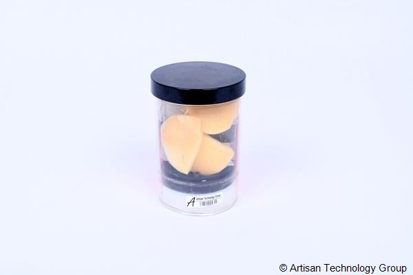 HR320 SS14012 Horiba / Jobin Yvon / ISA (Grating Mount) | ArtisanTG™