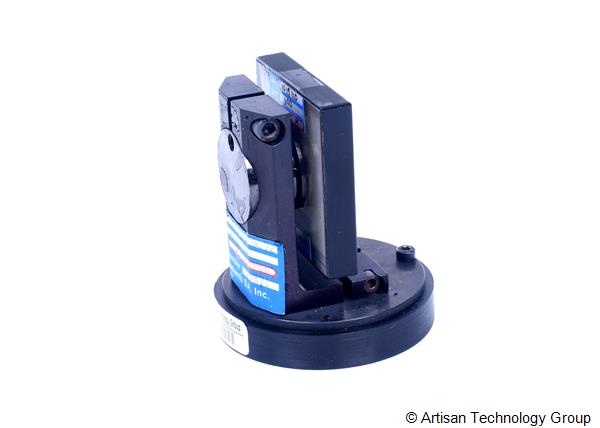 ISA HR320 SS16472 (Grating Mount) | ArtisanTG™