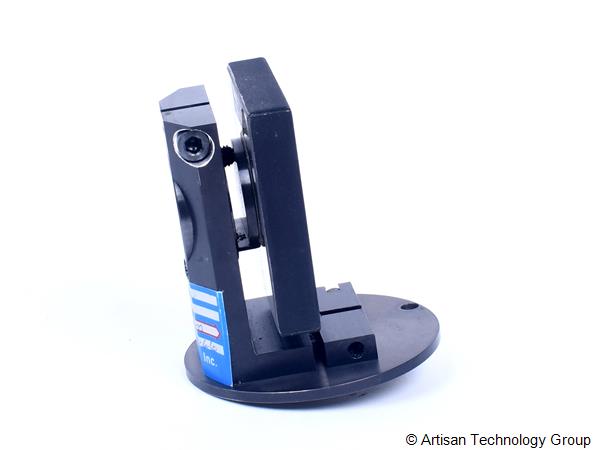 ISA HR320 (Grating Mount) | ArtisanTG™