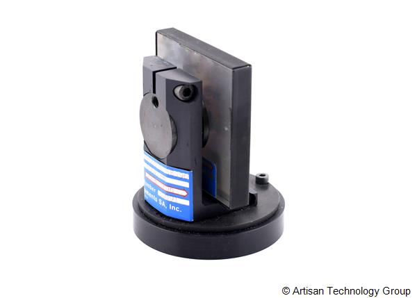 ISA HR640 (Grating Mount) | ArtisanTG™