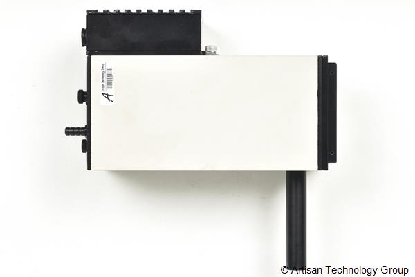 PTI A-1010B (Arc Lamp Housing with LPS-221B Igniter) | ArtisanTG™