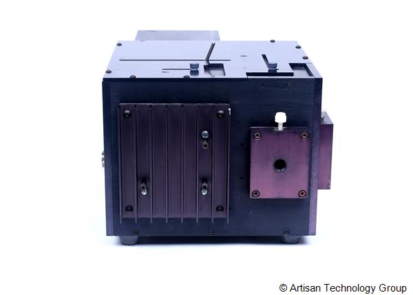 PTI A1010 (Arc Lamp Housing with Excitation Monochromator) | ArtisanTG™