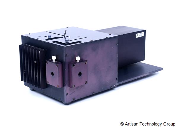 PTI A1010 (Arc Lamp Housing with Excitation Monochromator) | ArtisanTG™