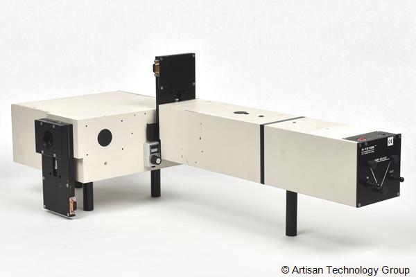 PTI A-1010B (Arc Lamp Housing with Excitation Monochromator) | ArtisanTG™