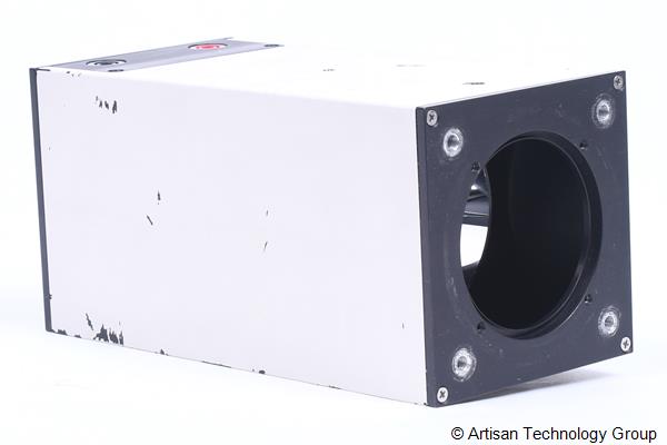 PTI A-1010B (Arc Lamp Housing) | ArtisanTG™