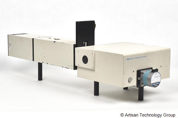 PTI A-1010B (Arc Lamp Housing with Excitation Monochromator) | ArtisanTG™